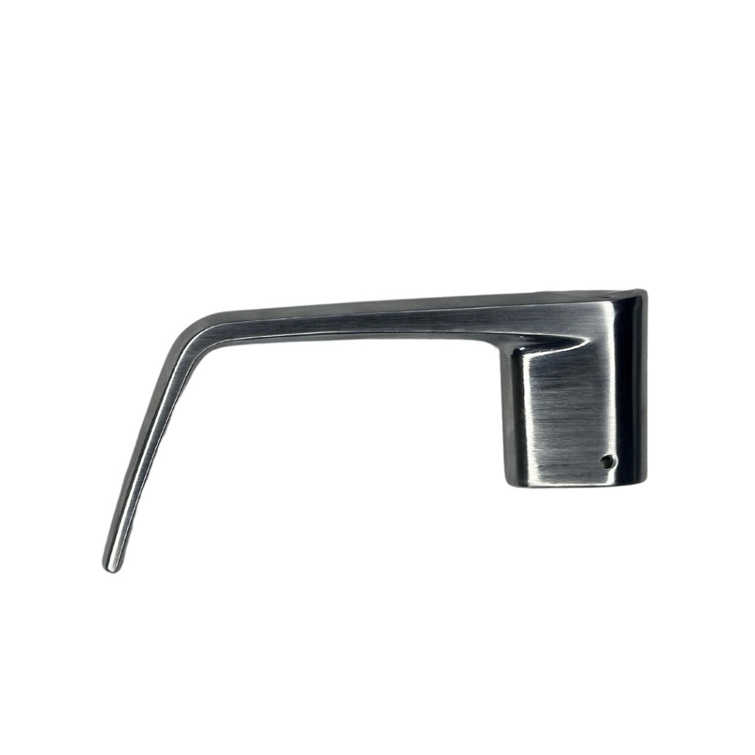 Kaba 790 RFID Locks & Parts – Kabalockparts.com