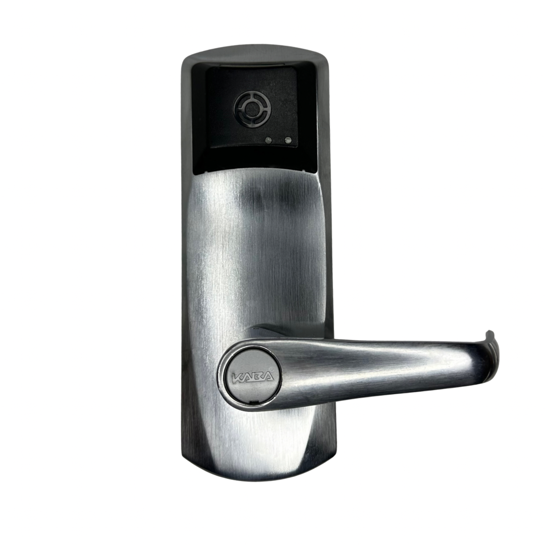 Kaba 790 RFID Locks & Parts – Kabalockparts.com