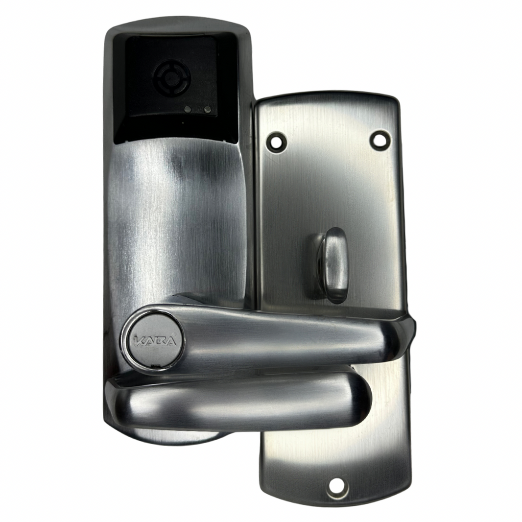 Kaba 790 RFID Locks & Parts – Kabalockparts.com
