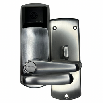 Kaba 790 RFID Locks & Parts – Kabalockparts.com
