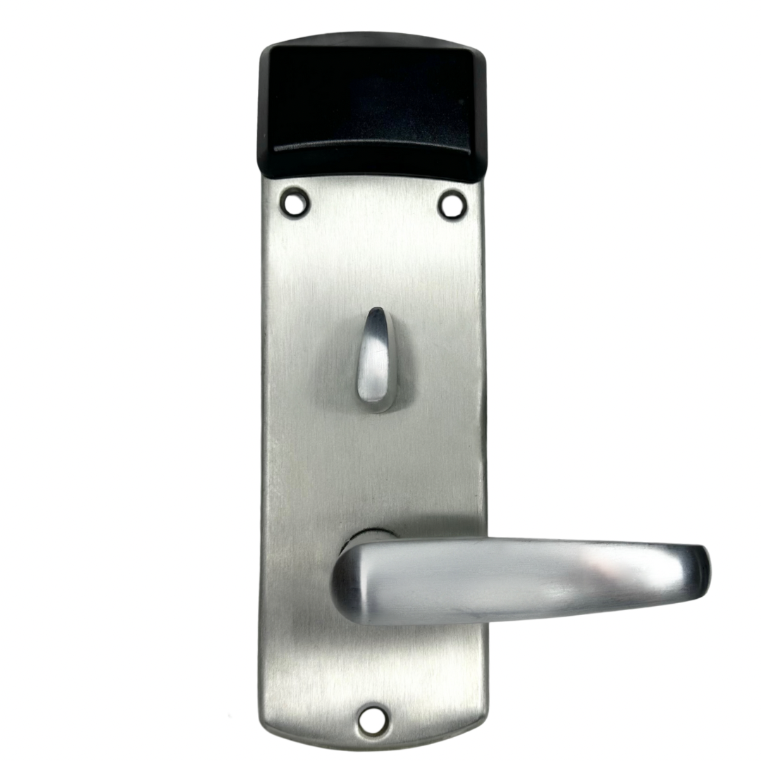 Kaba 790 RFID Locks & Parts – Kabalockparts.com
