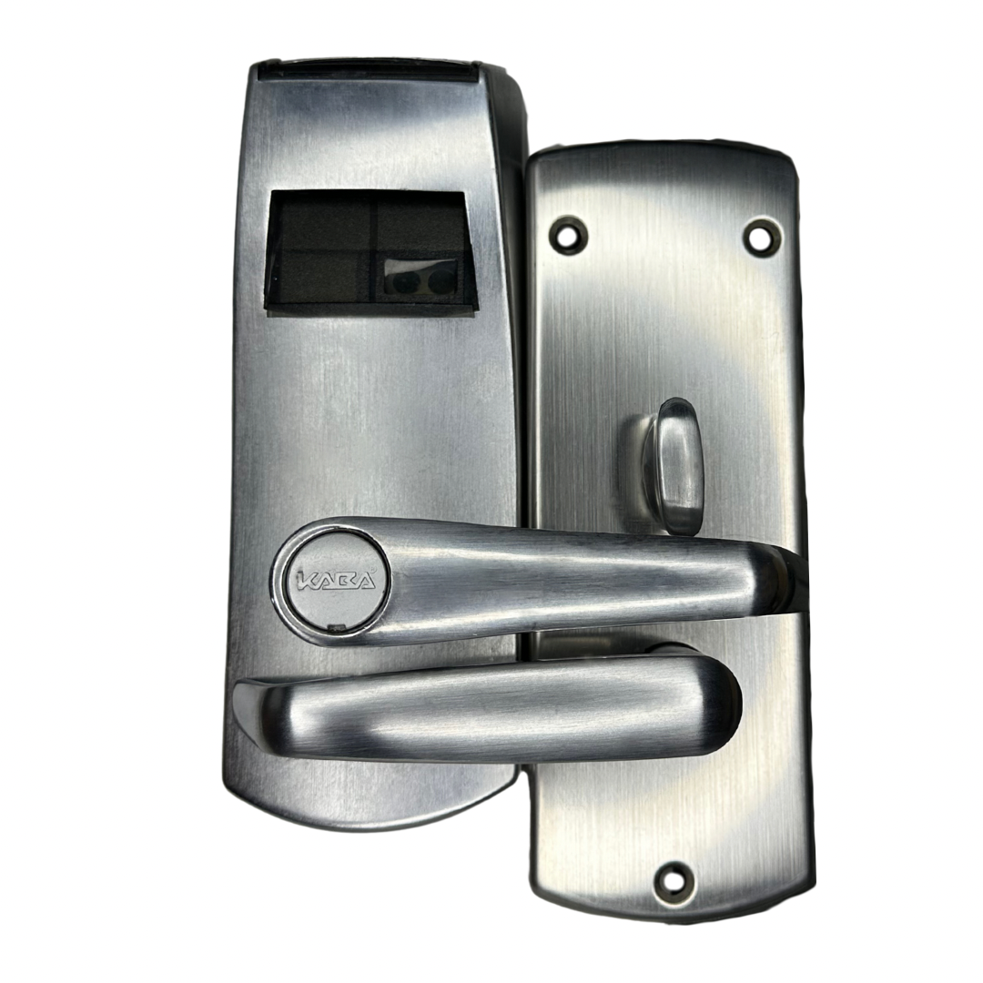Products – Kabalockparts.com