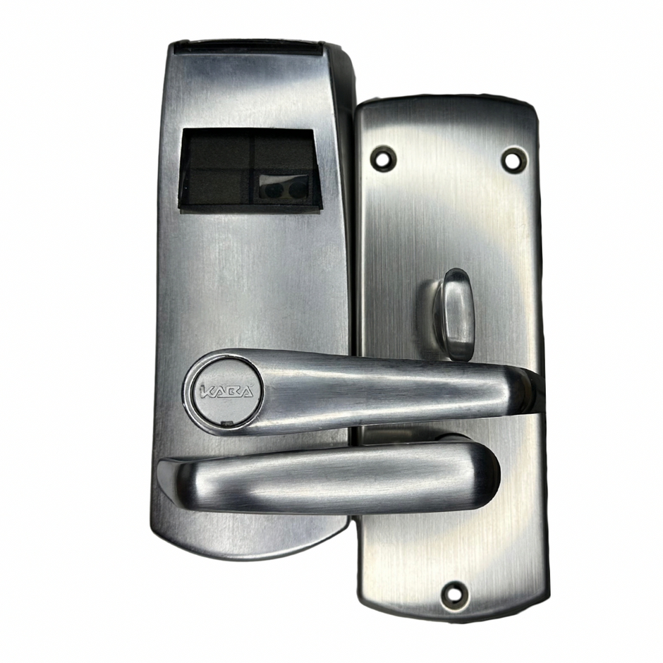 Products – Kabalockparts.com