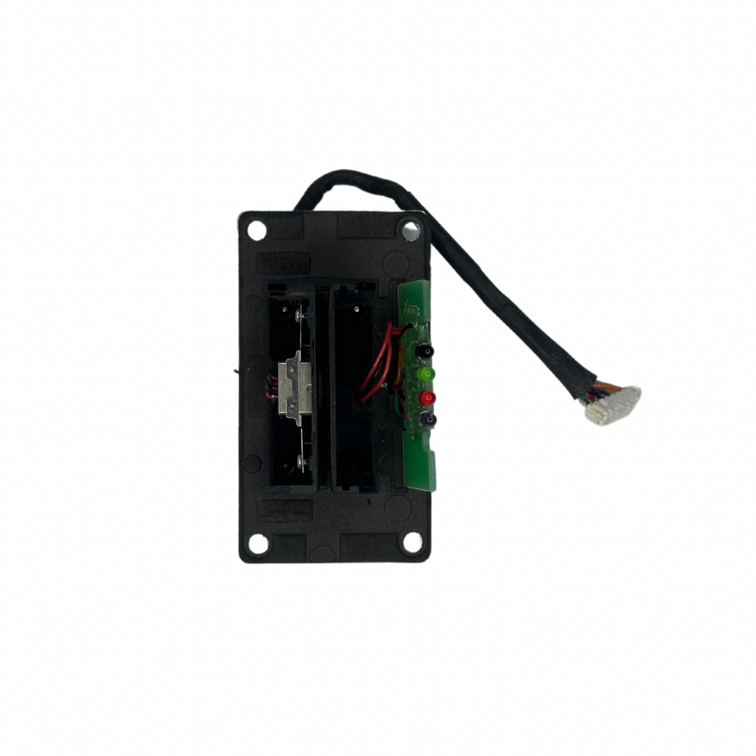 Kabalockparts.com