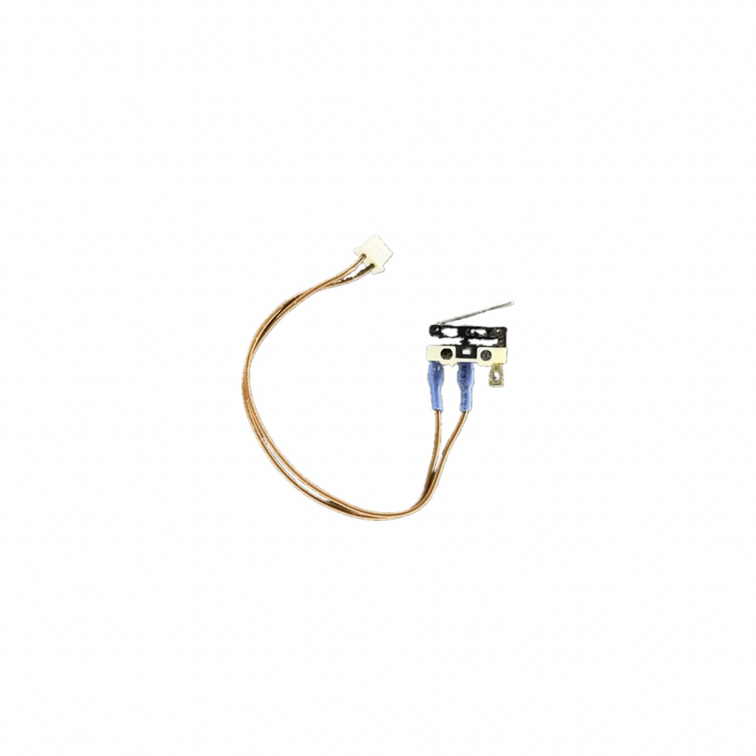 Kaba 790 RFID Locks & Parts – Kabalockparts.com